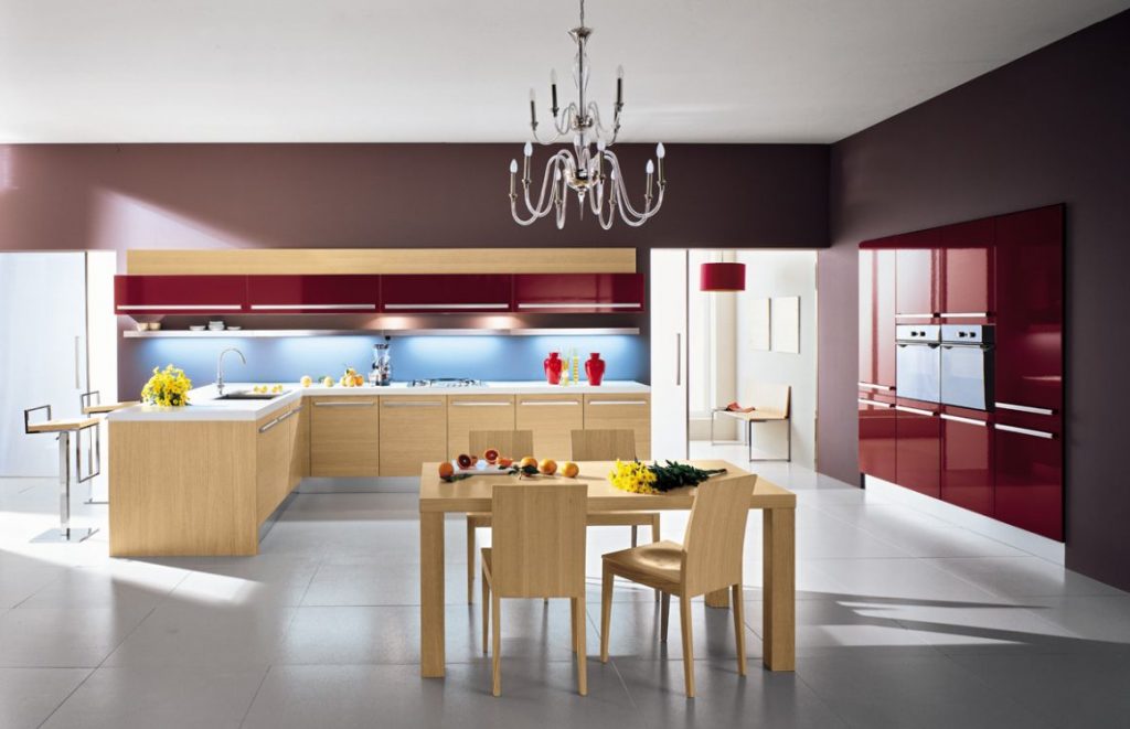 Επιπλα Κουζινας - ΧΑΜΗΛΕΣ ΤΙΜΕΣ & Κουζινες -70% ΠΡΟΣΦΟΡΕΣ, κουζινεσ ...